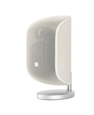 Click here for Bowers & Wilkins M-1 Satellite Speaker - Each prices