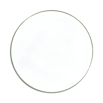 Click here for Non Sans Raison Concorde Salad Plate prices
