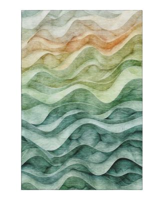 Click here for Dalyn Pacifica PA4 Area Rug  8 x 10 prices
