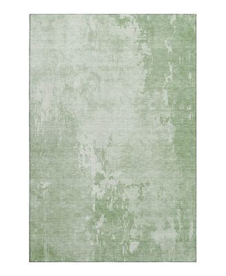 Click here for Dalyn Pacifica PA11 Area Rug  8 x 10 prices