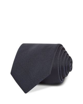 Click here for Boss Classic Micro Grid Tie prices