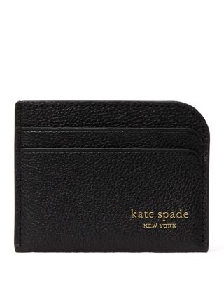 kate spade new york Devin Card Holder