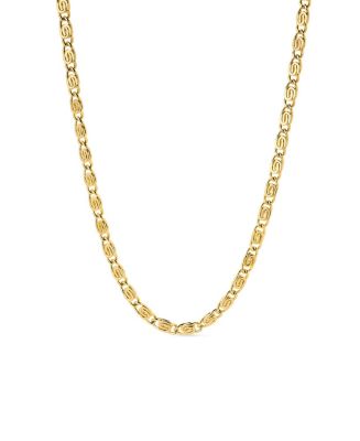 Ana Luisa Shell Necklace | Bloomingdale's