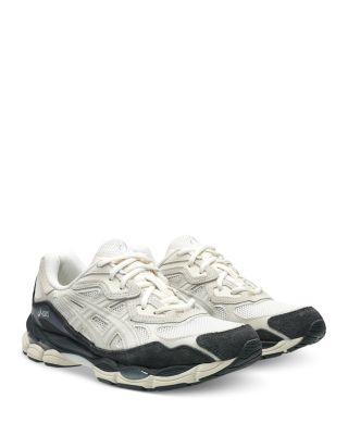 Click here for Asics Unisex Gel-nyc 2055 Sneakers prices