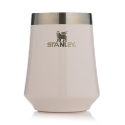 Click here for Stanley The Reserve Wine Tumbler prices