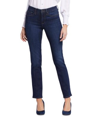 Click here for Nydj Sheri Slim Jeans prices