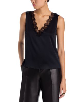 Generation Love Marie Tank Top