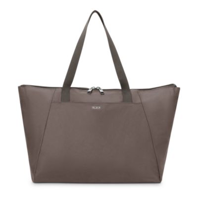 Click here for Tumi Just In Case Medium Tote Bag prices
