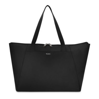 Click here for Tumi Just In Case Medium Tote Bag prices