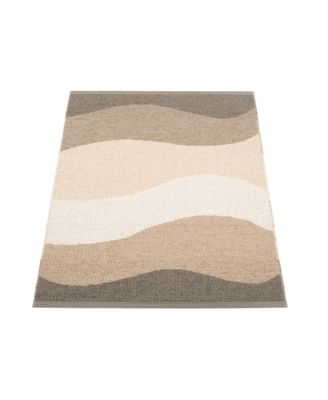 Click here for Pappelina Urvi Rug  23 x 33 prices