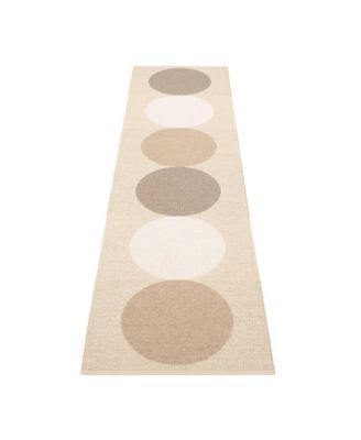 Click here for Pappelina Otto Rug  23 x 90 prices