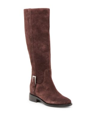 Click here for Dolce Vita Womens Kilian H20 Boots prices