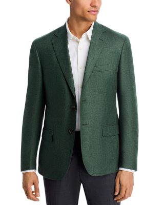 Click here for The Mens Store at Bloomingdales Loro Piana Wool &... prices