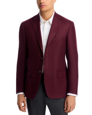 Click here for The Mens Store at Bloomingdales Loro Piana Wool &... prices