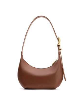 Click here for Cuyana Mini Celestia Bag prices