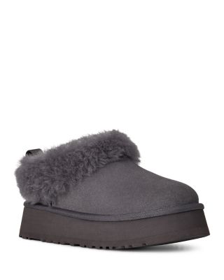 Click here for Ugg Womens Tazzelle Evolution Slippers prices