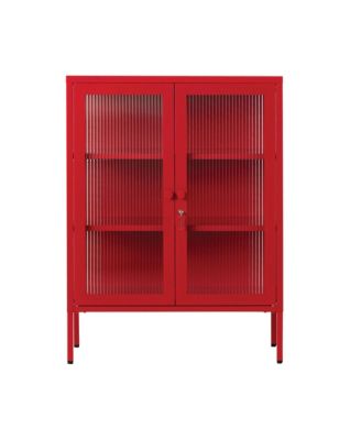 Click here for Mustard Made The Mixer Sideboard prices