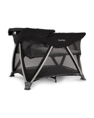 Click here for Nuna Sena aire Play Yard & Travel Crib + Sena seri... prices
