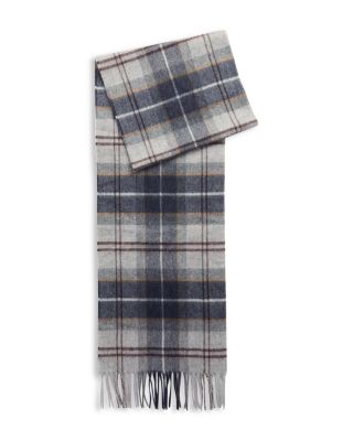 Click here for Barbour Tartan Scarf prices