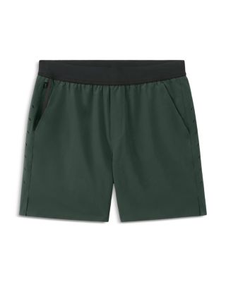 Click here for Ten Thousand 7 Interval Shorts prices