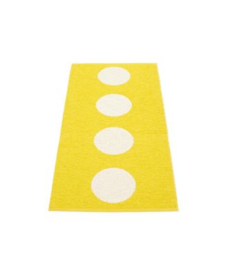 Click here for Pappelina Vera Rug  23 x 50 prices