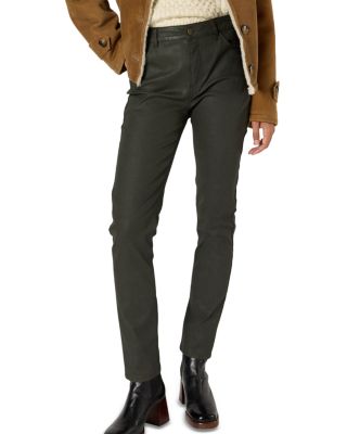 Click here for Gerard Darel Celine Pants prices