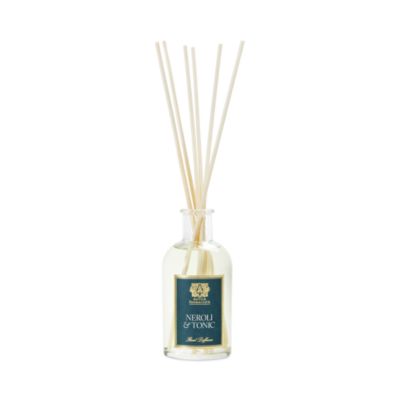 Click here for Antica Farmacista Neroli & Tonic Diffuser  3.4 oz. prices