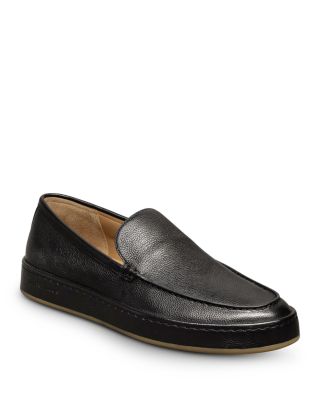 Click here for Allen Edmonds Mens Brody Slip On Sneakers prices