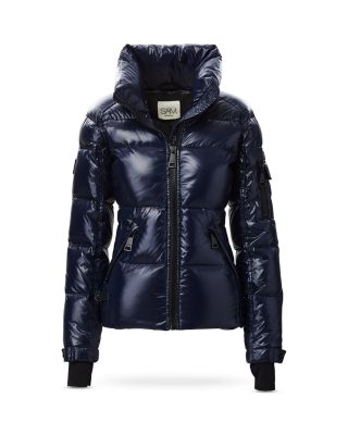 Click here for Sam. Girls Freestyle Down Jacket - Big Kid prices