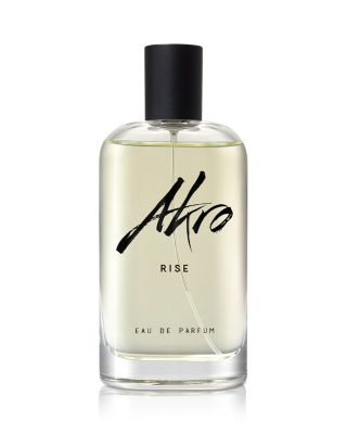 Akro Rise Eau de Parfum 3.4 oz.