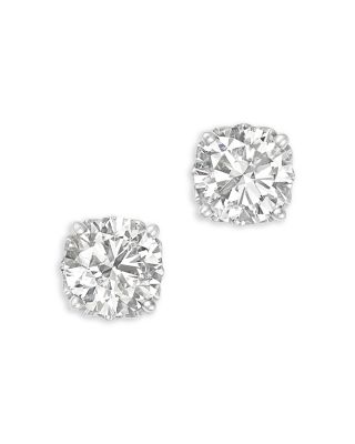 Click here for Bloomingdales Fine Collection Certified Diamond St... prices