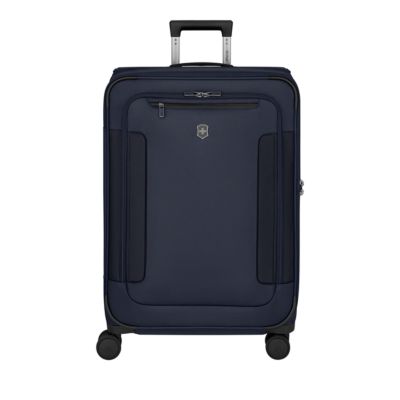 Click here for Victorinox Werks Traveler 7.0 Medium Case prices