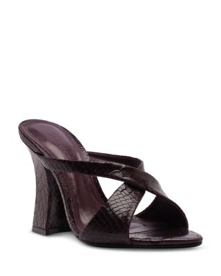 Click here for Schutz Womens Glenda Sandals prices