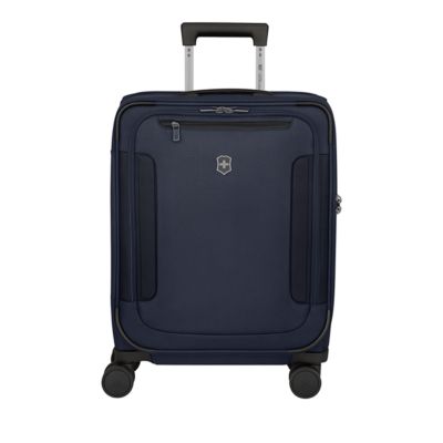 Click here for Victorinox Werks Traveler 7.0 Global Carry-On prices