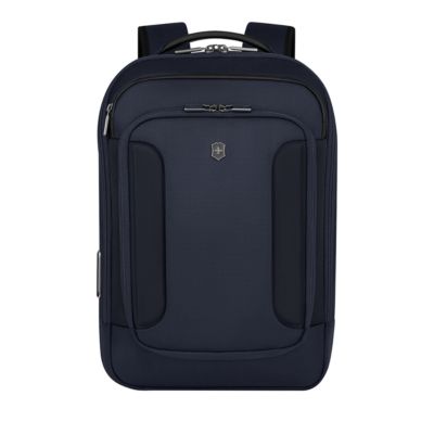 Click here for Victorinox Werks Traveler 7.0 Compact Backpack prices