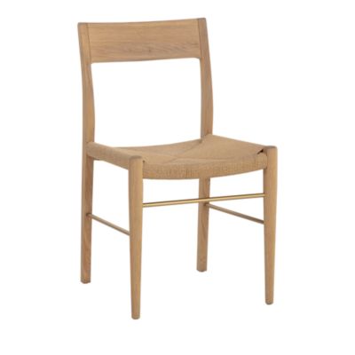 Click here for Sunpan Bondi Dining Chair  Set of 2 prices