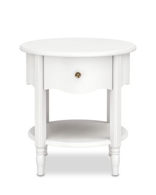 Click here for Namesake Liberty Assembled Nightstand prices