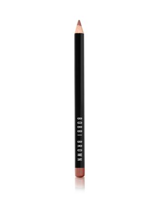 Click here for Bobbi Brown Lip Pencil prices