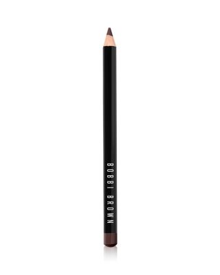 Click here for Bobbi Brown Lip Pencil prices