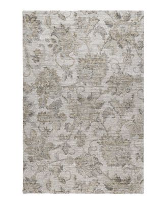 Dalyn Silk Road Sr2 Rug Collection