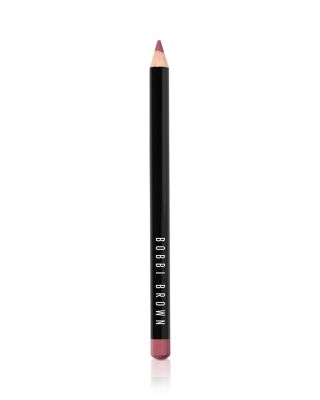 Click here for Bobbi Brown Lip Pencil prices
