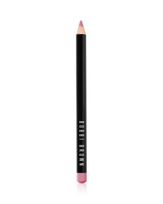 Click here for Bobbi Brown Lip Pencil prices