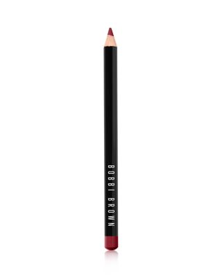 Click here for Bobbi Brown Lip Pencil prices