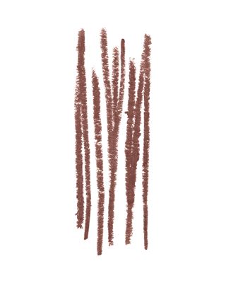 Click here for Bobbi Brown Lip Pencil prices