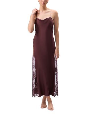 Click here for Rya Collection Darling Gown prices