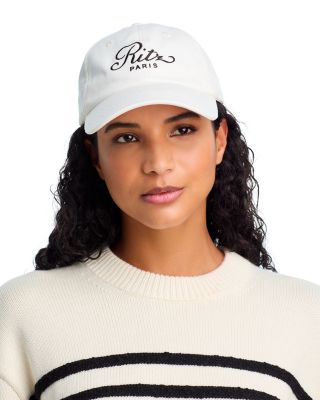 Click here for Frame Ritz Unisex Cotton Hat prices