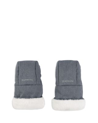 Click here for UPPAbaby Cozy Handmuffs prices
