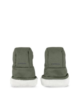 Click here for UPPAbaby Cozy Handmuffs prices