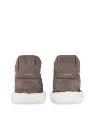Click here for UPPAbaby Cozy Handmuffs prices