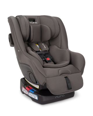 Click here for Nuna Rava next Convertible Car Seat prices